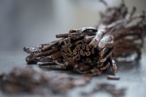 La Fermière • Depuis 1952